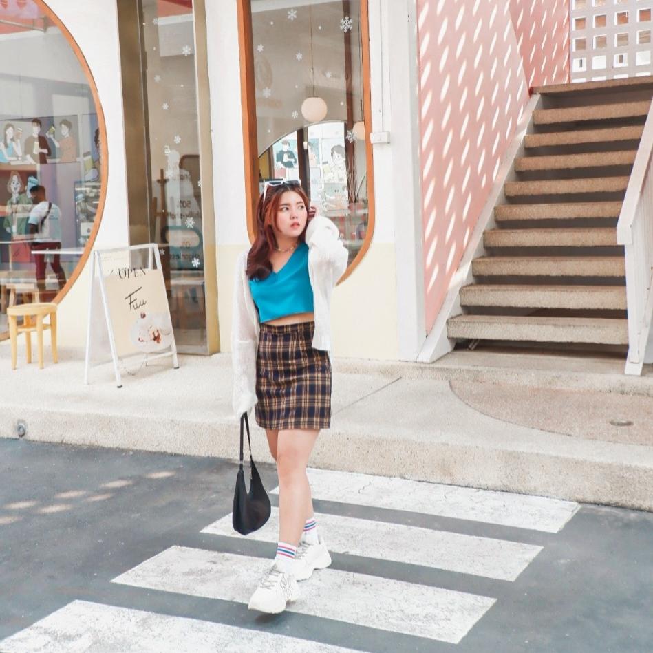 โพสต์ ของ Ploy's Memory|Lemon8