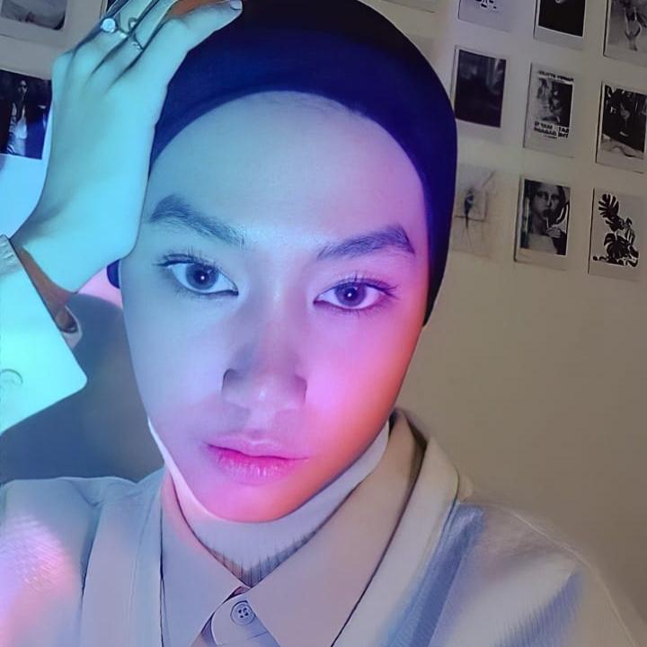 Posting nalaanaloo|Lemon8