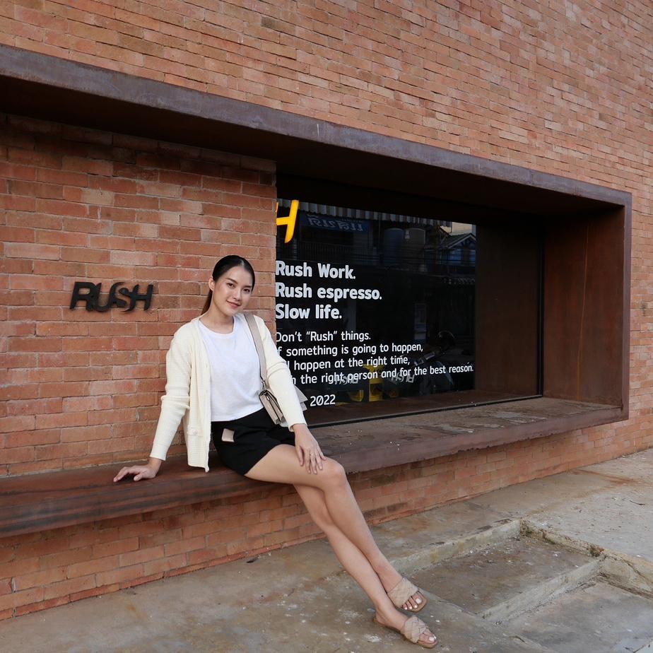 โพสต์ ของ Nune_mtk|Lemon8