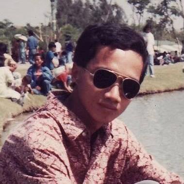 โพสต์ ของ zane Maximus|Lemon8