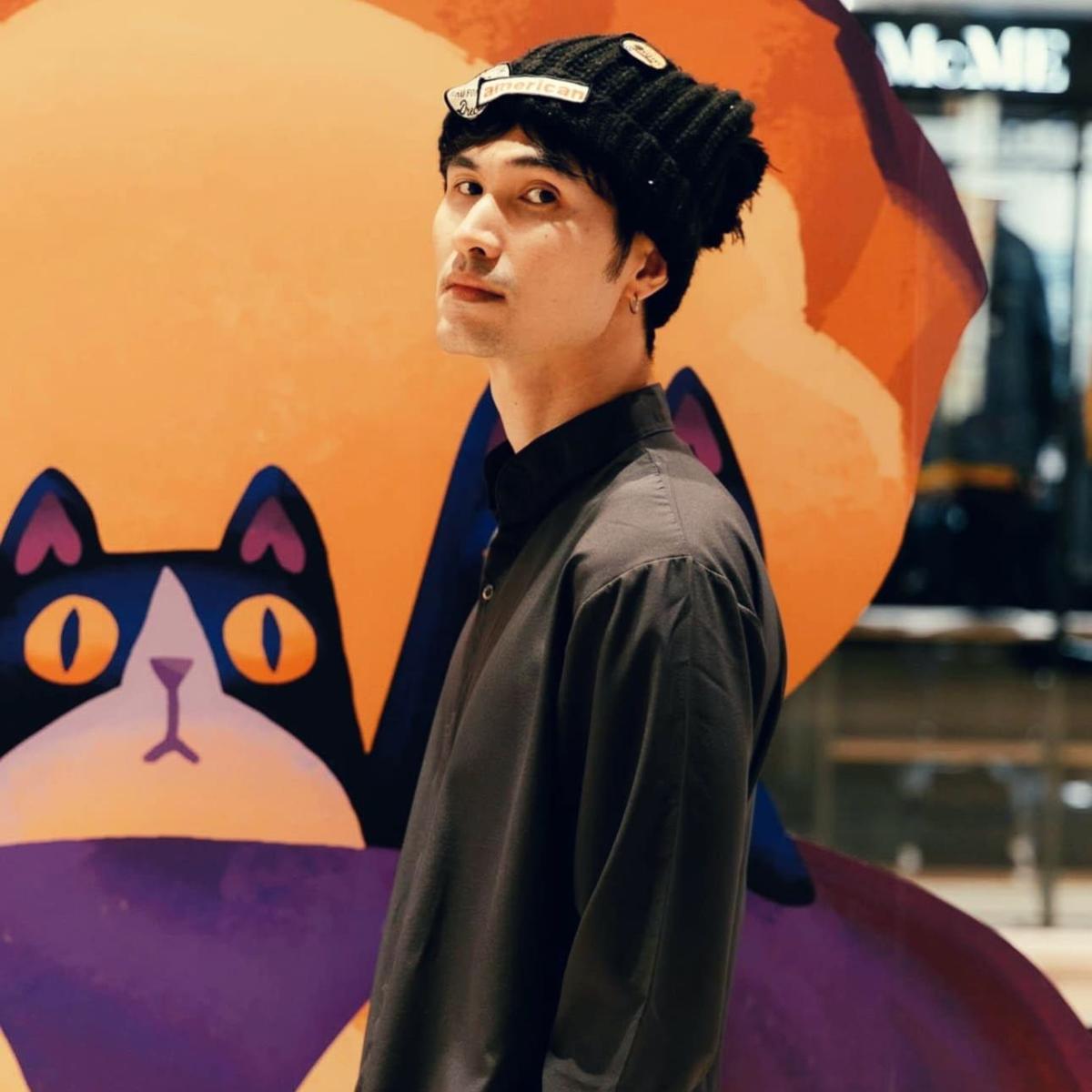 โพสต์ ของ Jay.ptrp|Lemon8