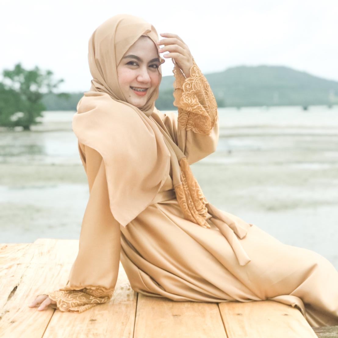 โพสต์ ของ Rassamee|Lemon8