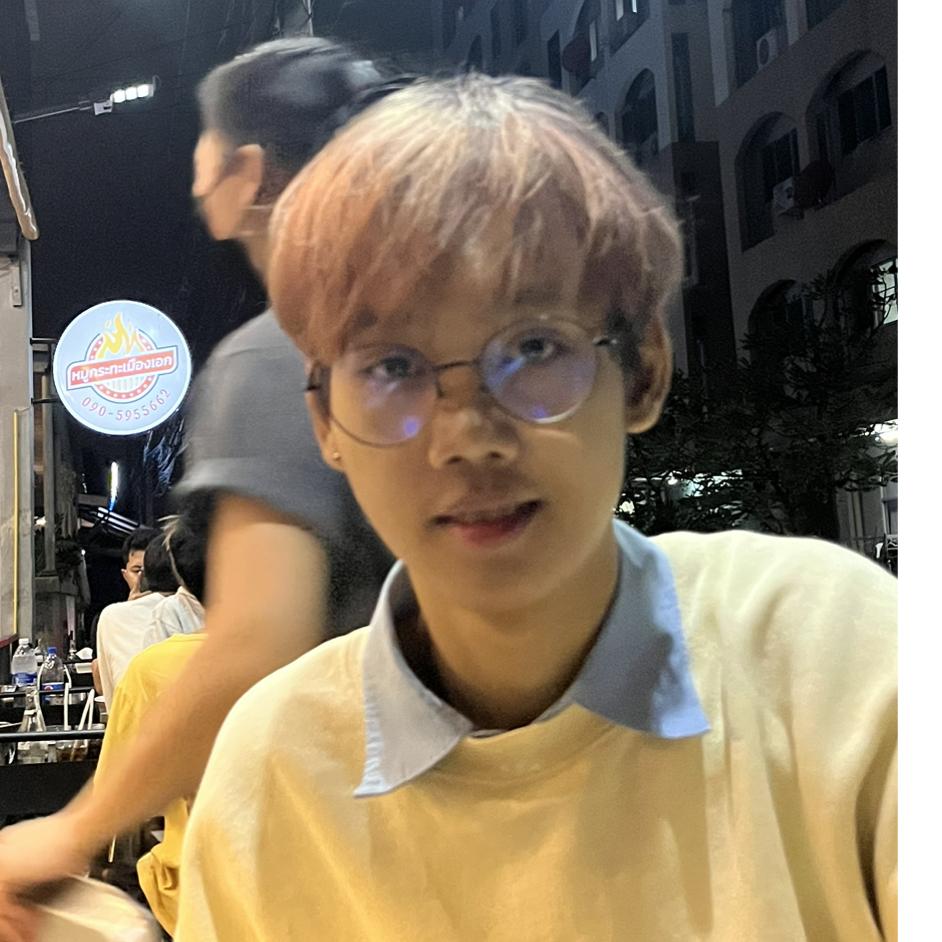 โพสต์ ของ NCN.97|Lemon8