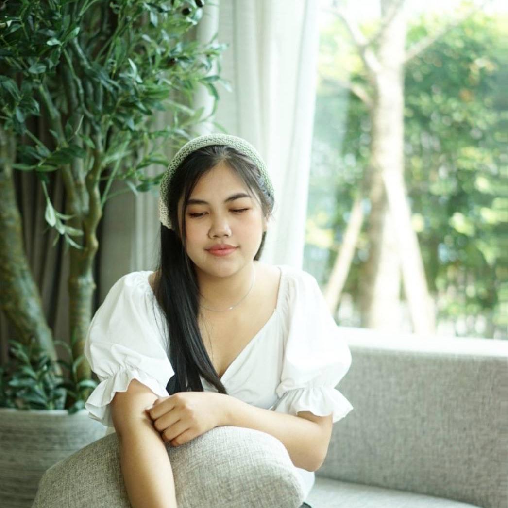 โพสต์ ของ Kang Sutthida|Lemon8