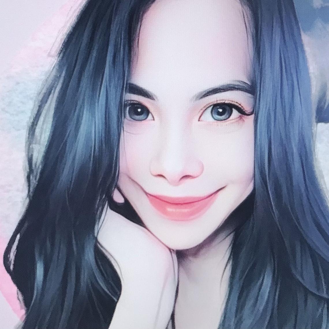 โพสต์ ของ Ana|Lemon8