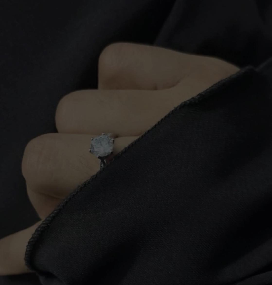 โพสต์ ของ SALII|Lemon8