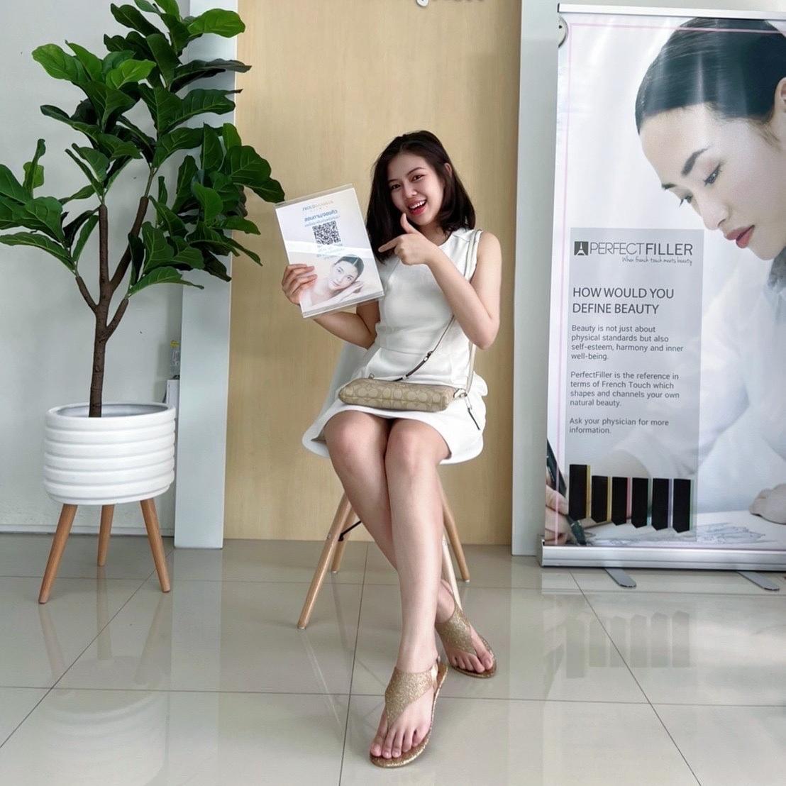 โพสต์ ของ beauty|Lemon8