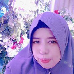 โพสต์ ของ Rista Astini|Lemon8