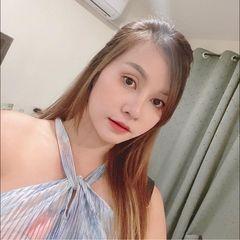 โพสต์ ของ Wa Run|Lemon8