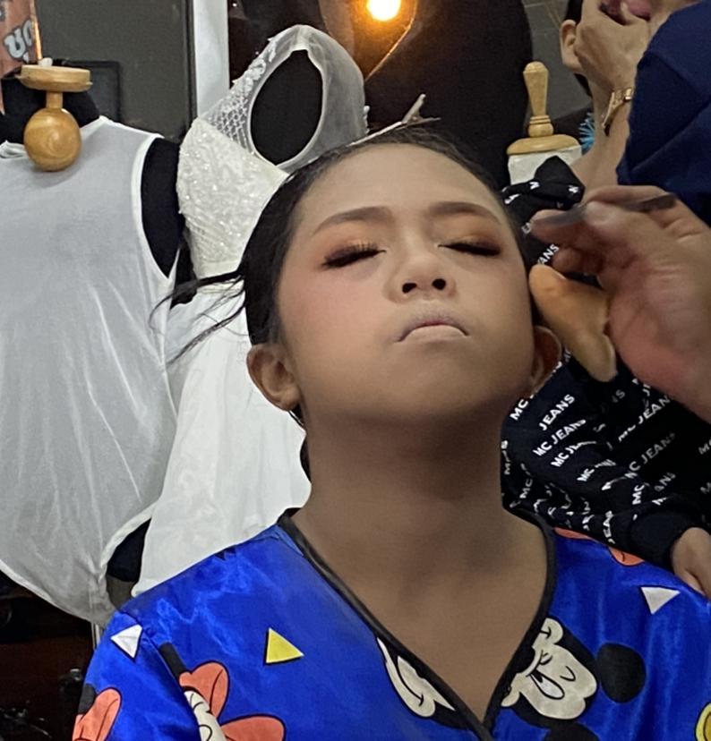 โพสต์ ของ Aom SO Cool|Lemon8