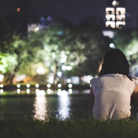 โพสต์ ของ Lookpad|Lemon8