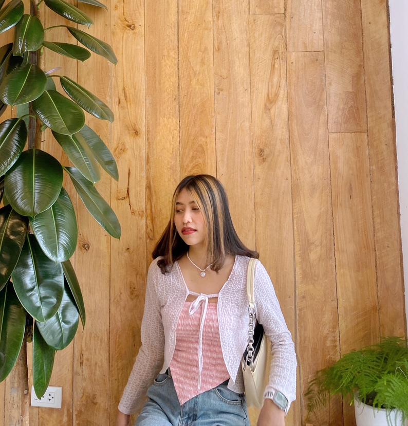 โพสต์ ของ Ji.|Lemon8