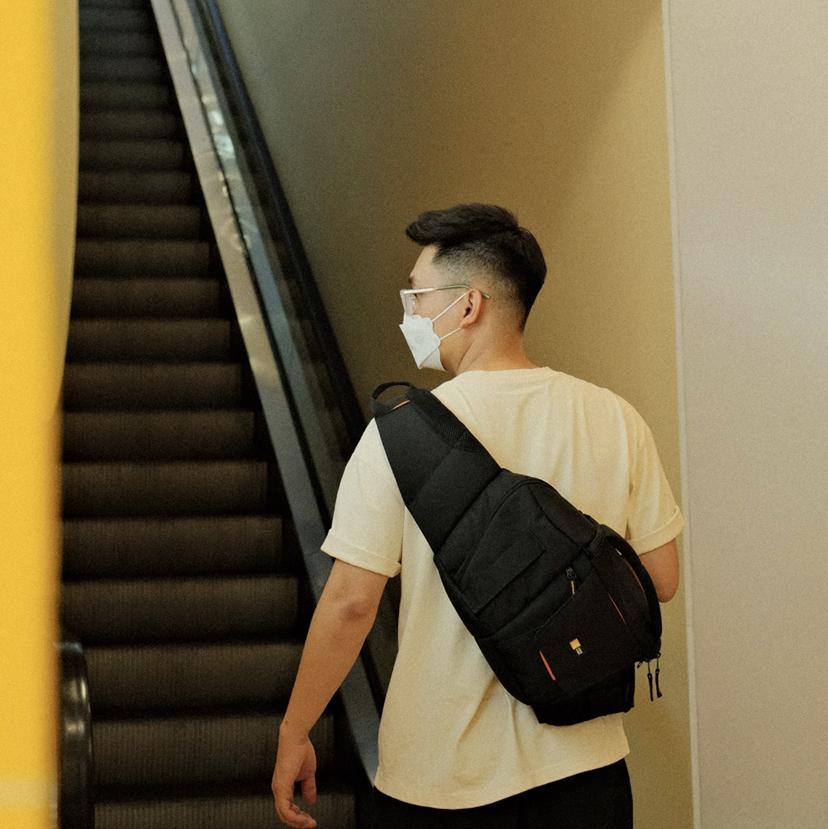 โพสต์ ของ amateurfoto.012|Lemon8