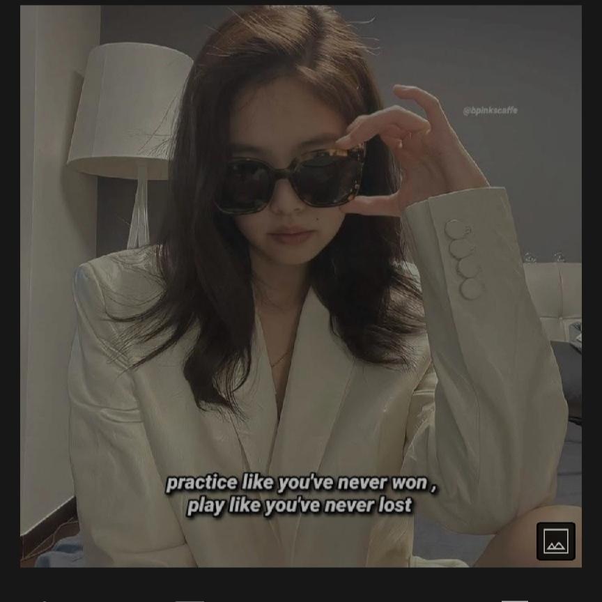 Siarkan rabby baby|Lemon8