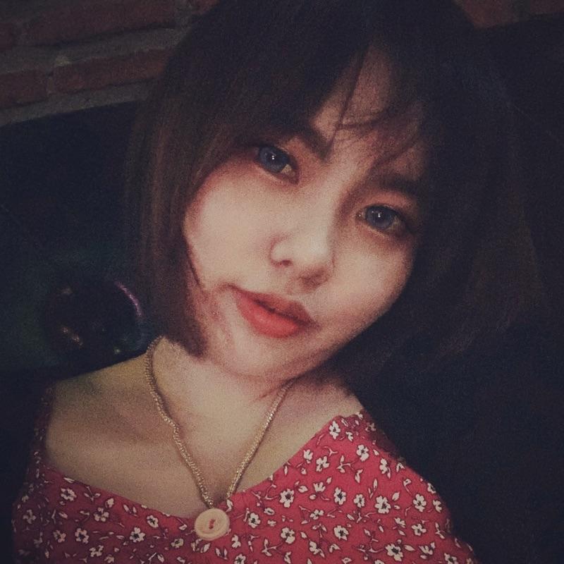 โพสต์ ของ maynice|Lemon8