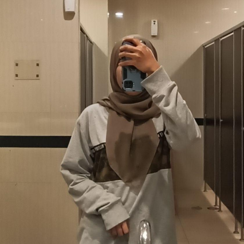 โพสต์ ของ Winda R|Lemon8