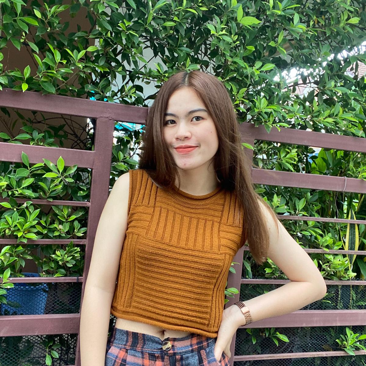 โพสต์ ของ Sa Wi|Lemon8