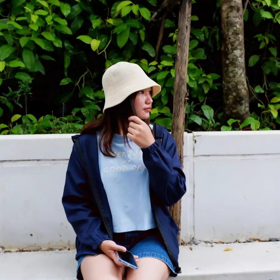 โพสต์ ของ Roseapple_KB|Lemon8