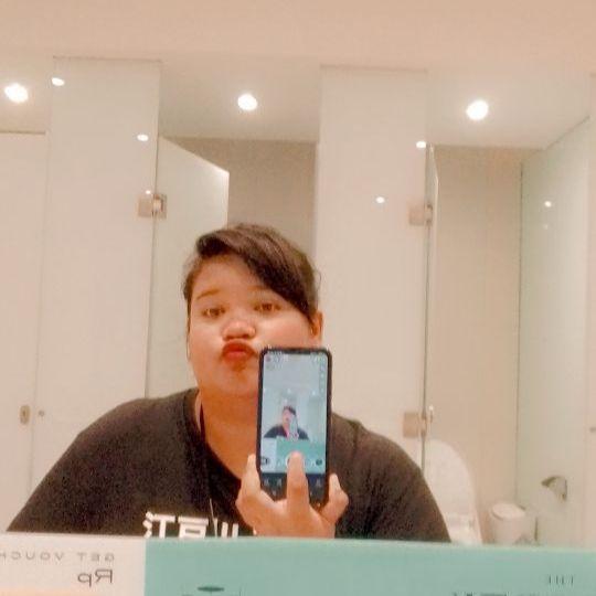 โพสต์ ของ aisha yamate|Lemon8