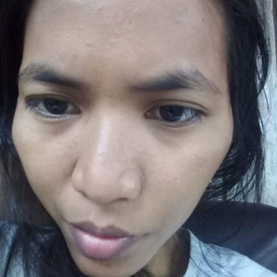 โพสต์ ของ Dita Kesuma|Lemon8