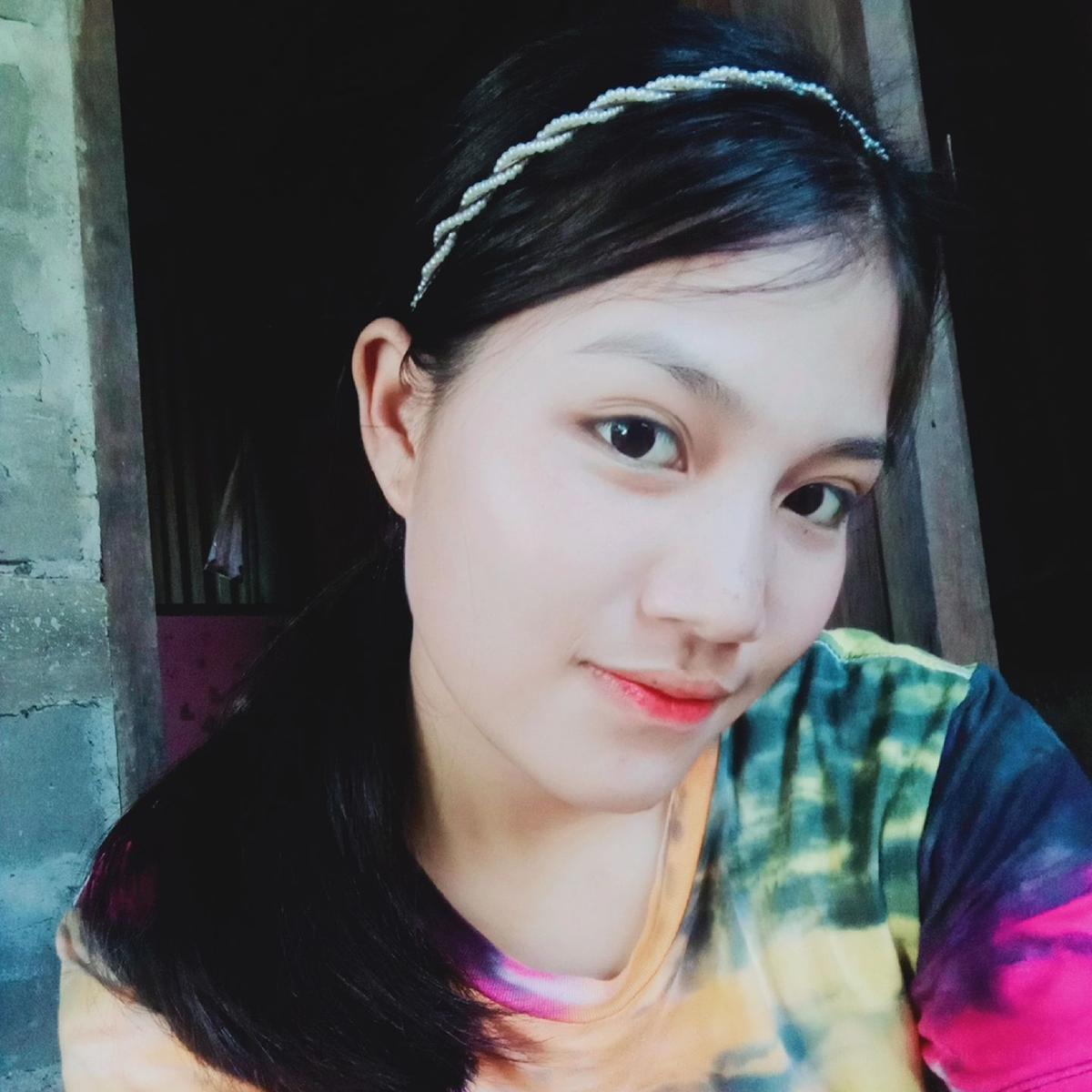 โพสต์ ของ Saiy Fon|Lemon8