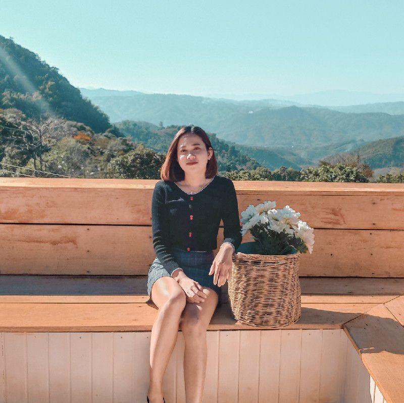 โพสต์ ของ Poypoy|Lemon8