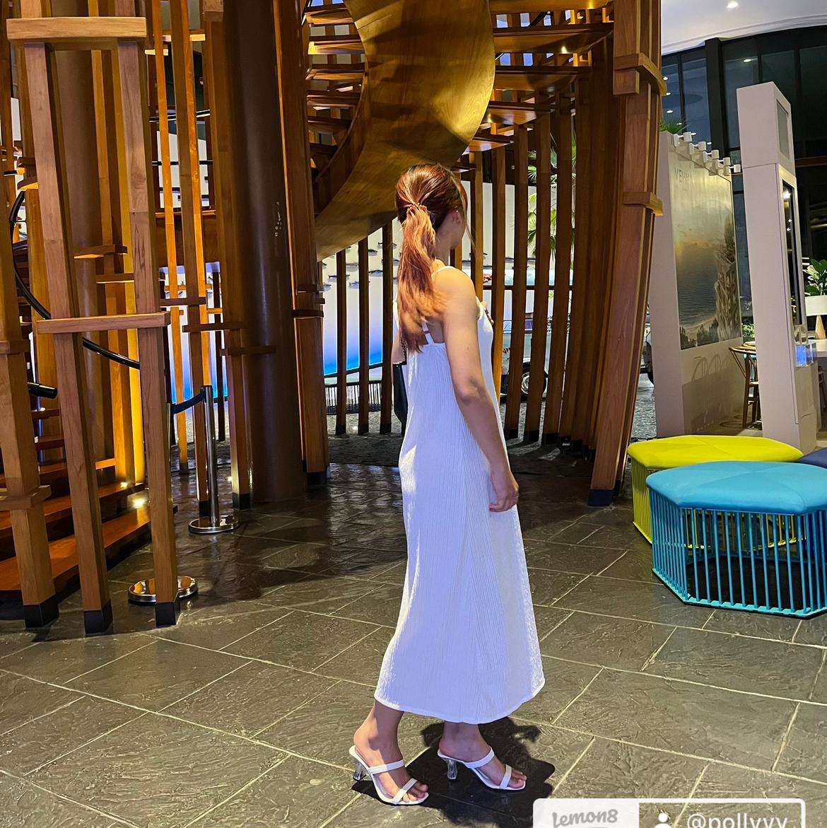 โพสต์ ของ Polly|Lemon8