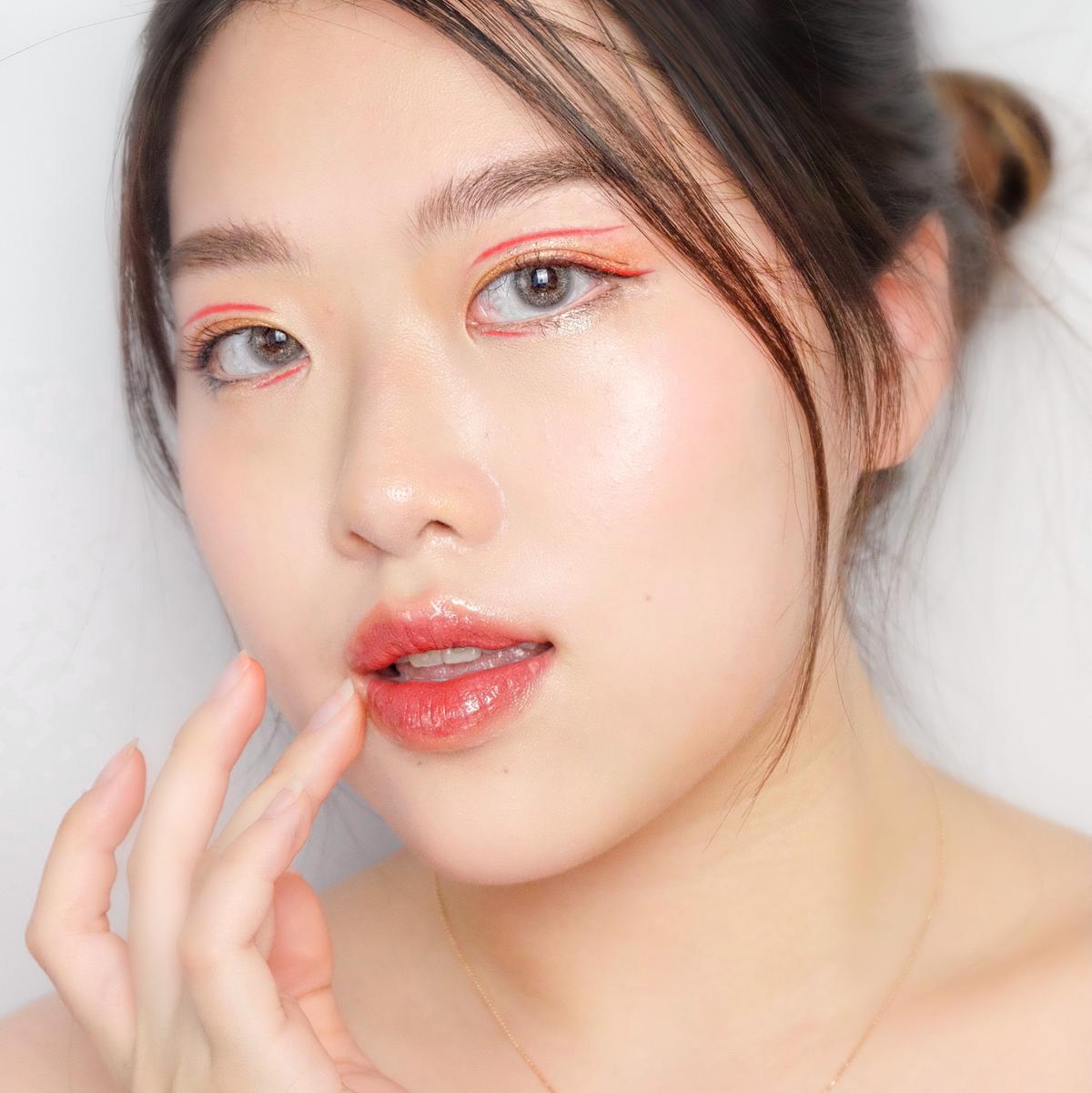 Posting Aliceadln|Lemon8