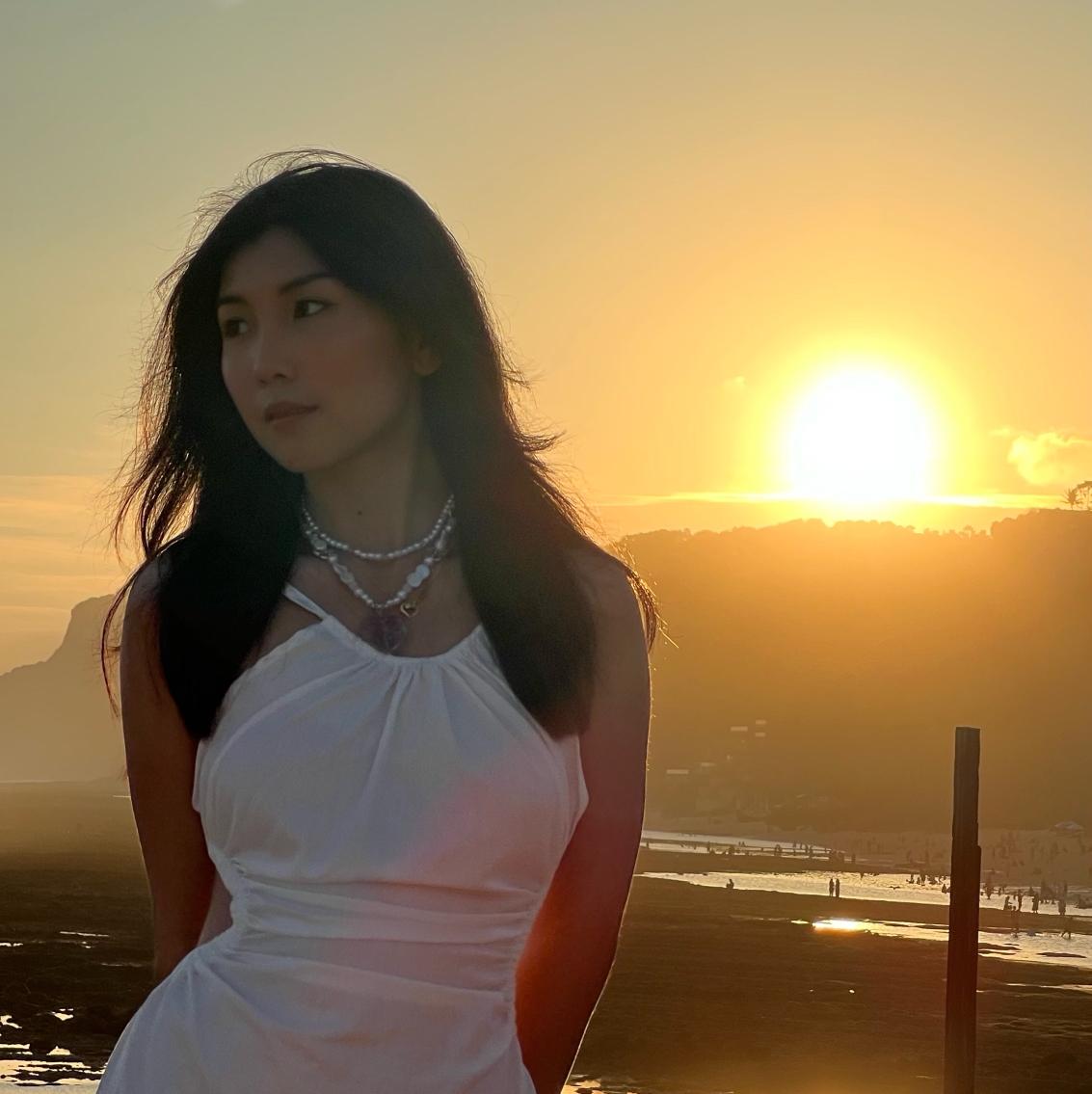 Postingan Priscilla Libby|Lemon8