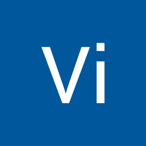 โพสต์ ของ Vi Vo|Lemon8