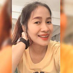 โพสต์ ของ Eat Sa|Lemon8