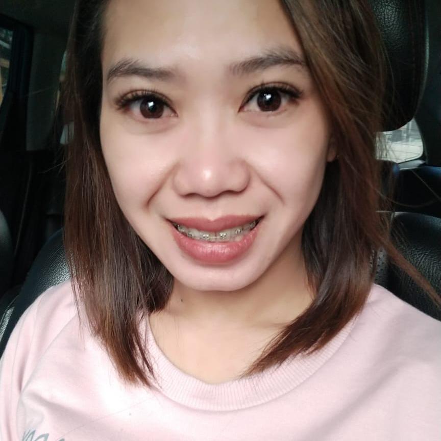 โพสต์ ของ TriWoro|Lemon8