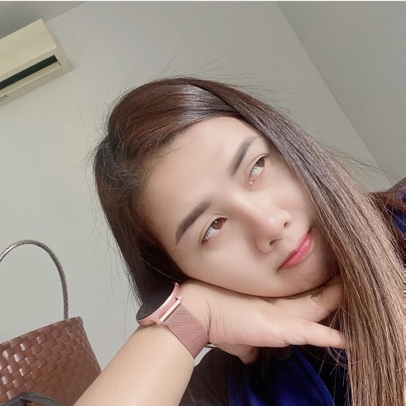 โพสต์ ของ Bee Bee 💃|Lemon8