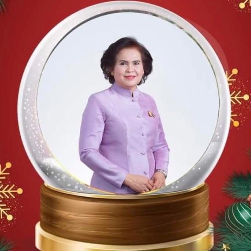 โพสต์ ของ ics♥️DL ประนอม(|Lemon8