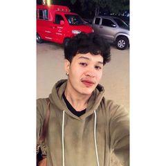 โพสต์ ของ Thanaphon satg|Lemon8