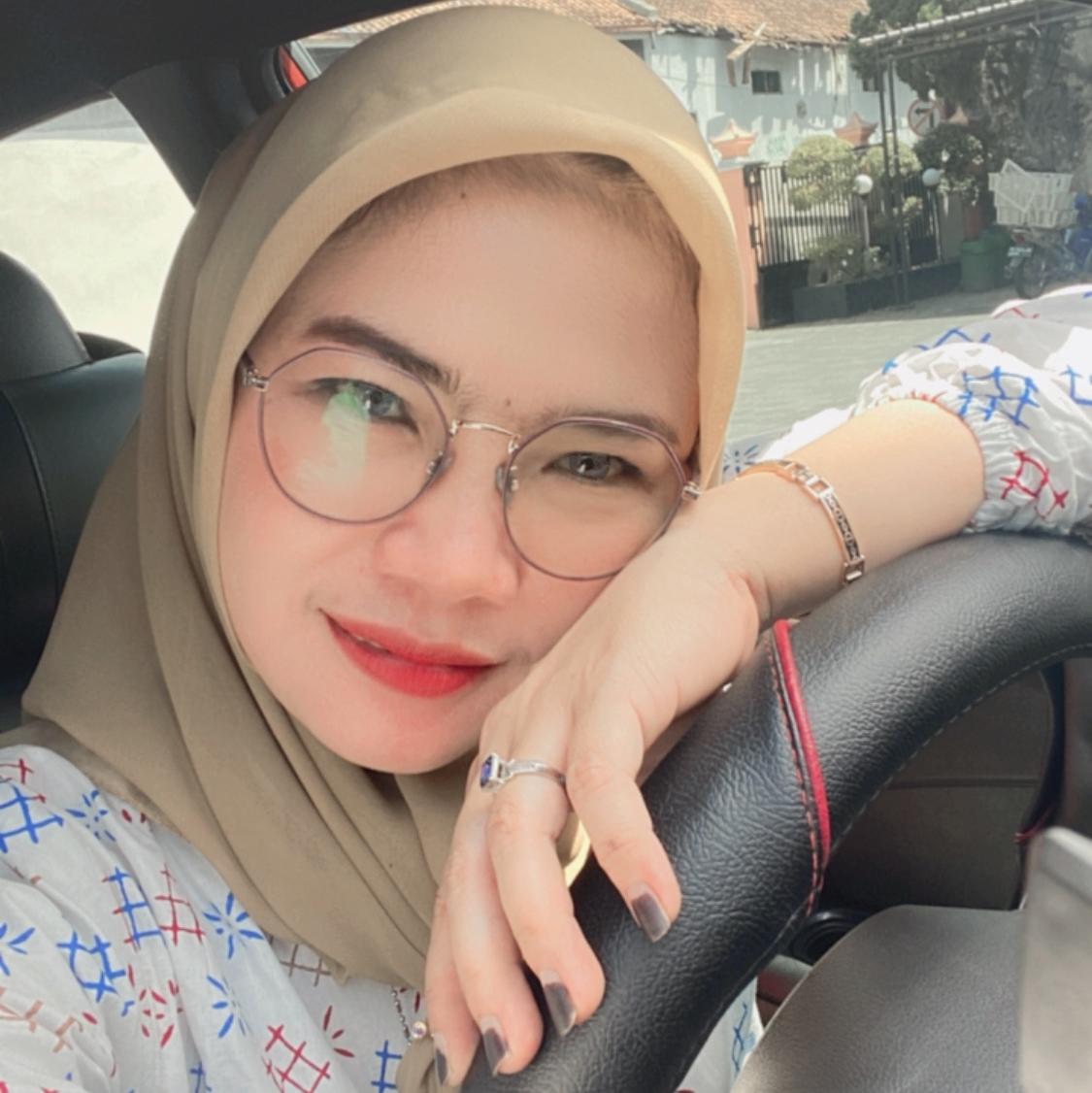 Posting Putri ayu |Lemon8