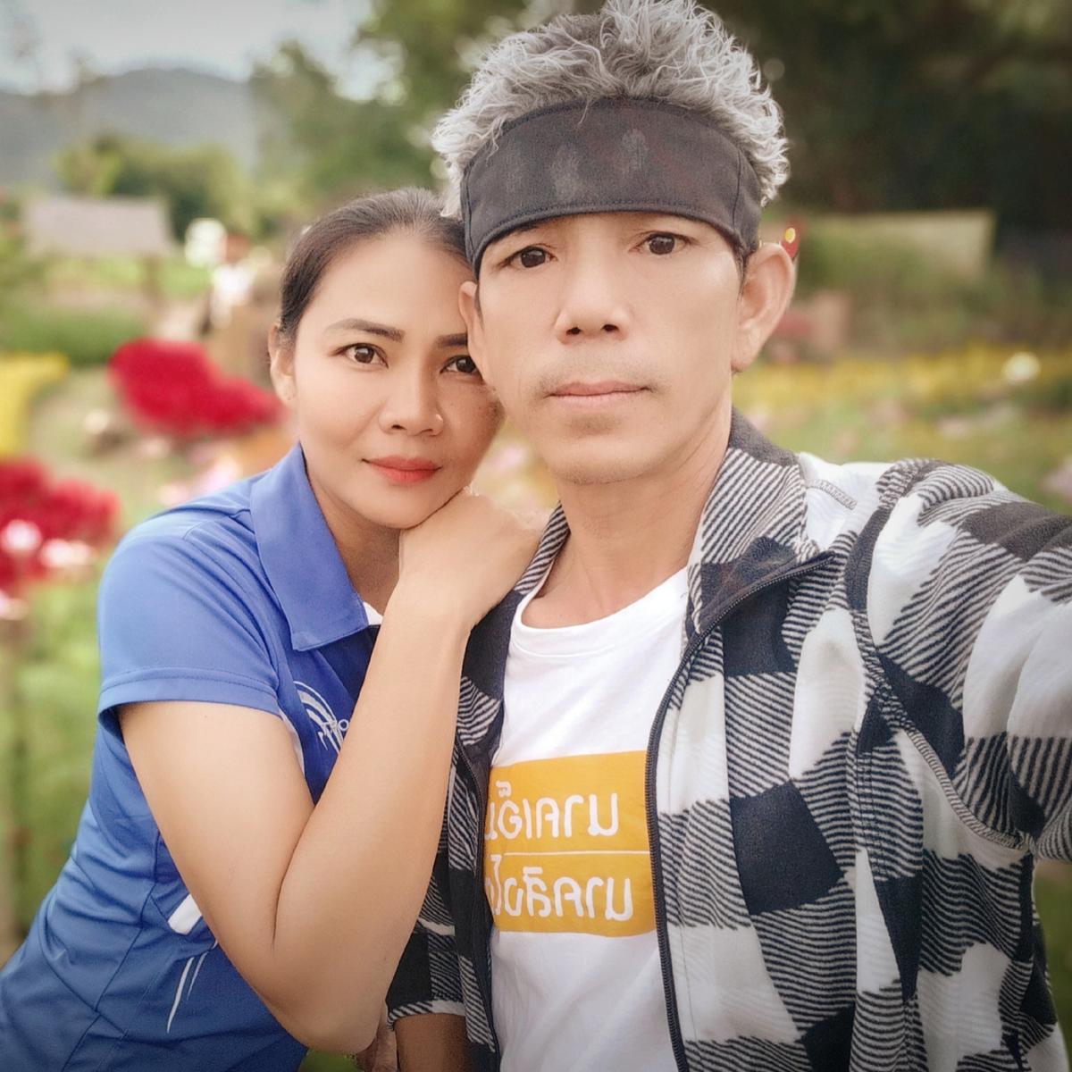 โพสต์ ของ P&P|Lemon8