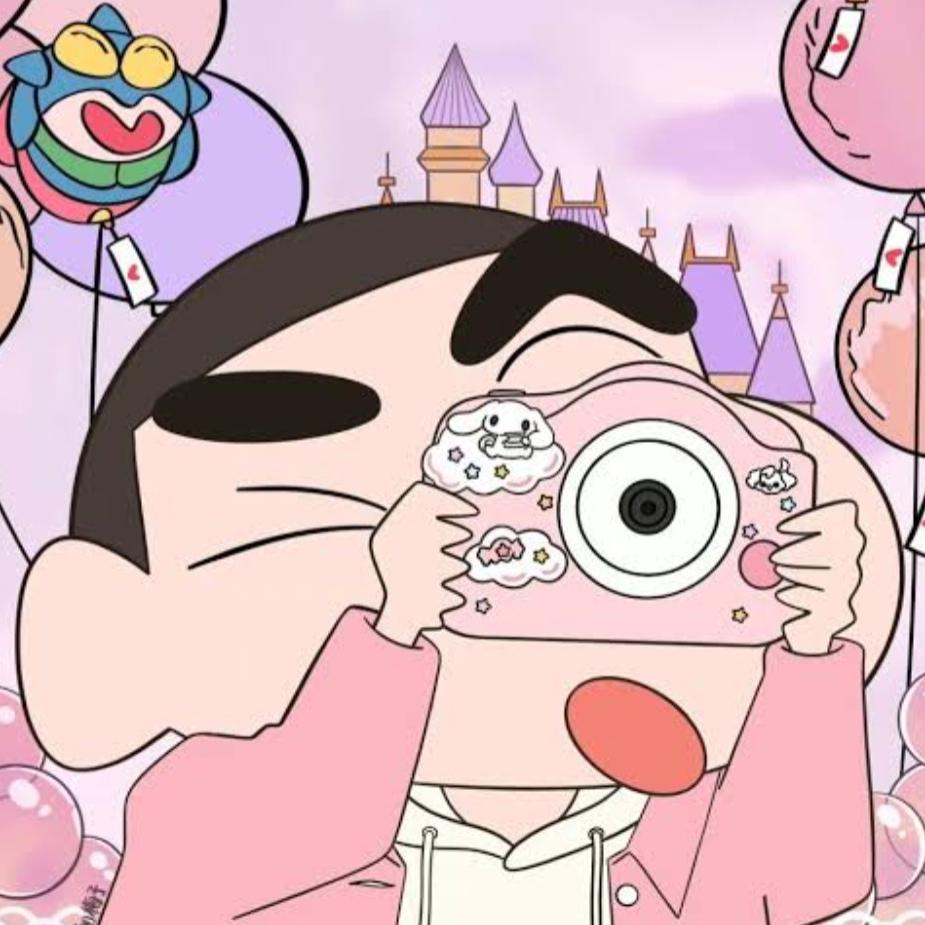 โพสต์ ของ sukjai|Lemon8