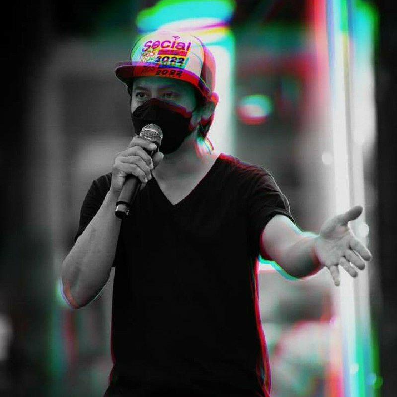 โพสต์ ของ Pom|Lemon8