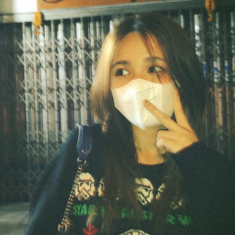 โพสต์ ของ mynt|Lemon8