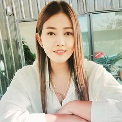 โพสต์ ของ Sujitarporn Won|Lemon8