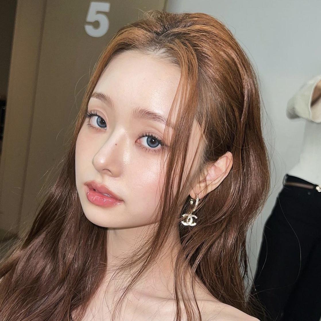 โพสต์ ของ Nana|Lemon8