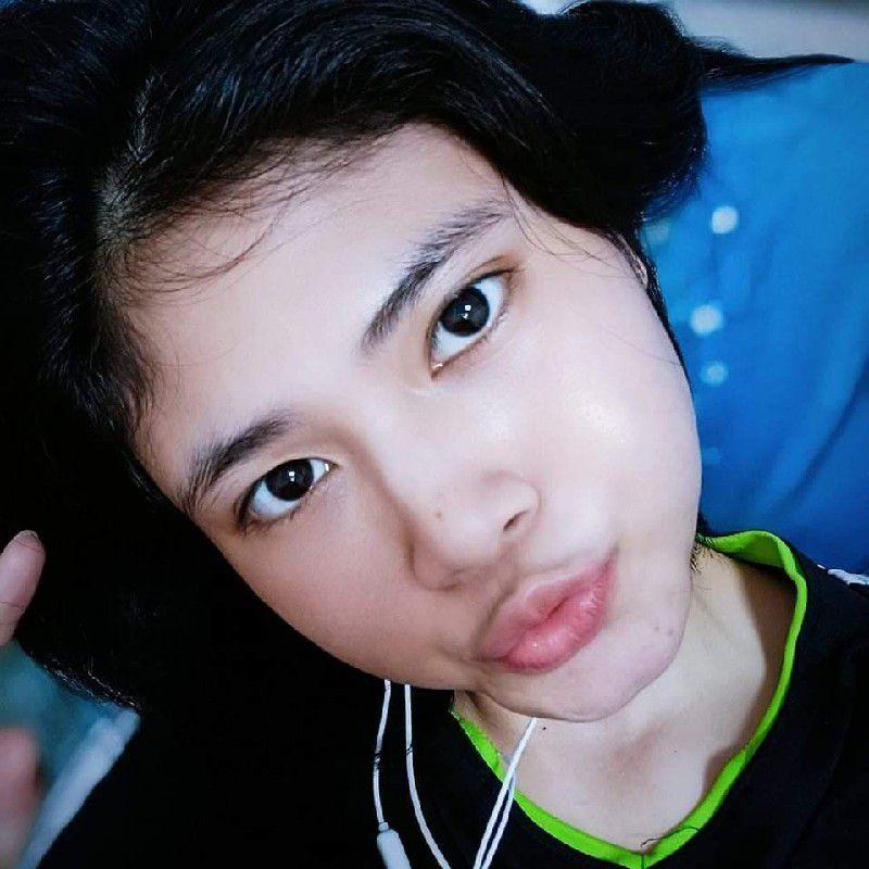 โพสต์ ของ Guitar🎸|Lemon8