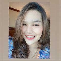 โพสต์ ของ Kinclean samui |Lemon8