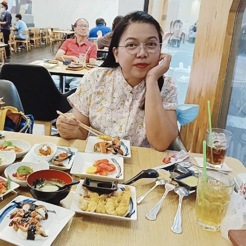 โพสต์ ของ Elle|Lemon8