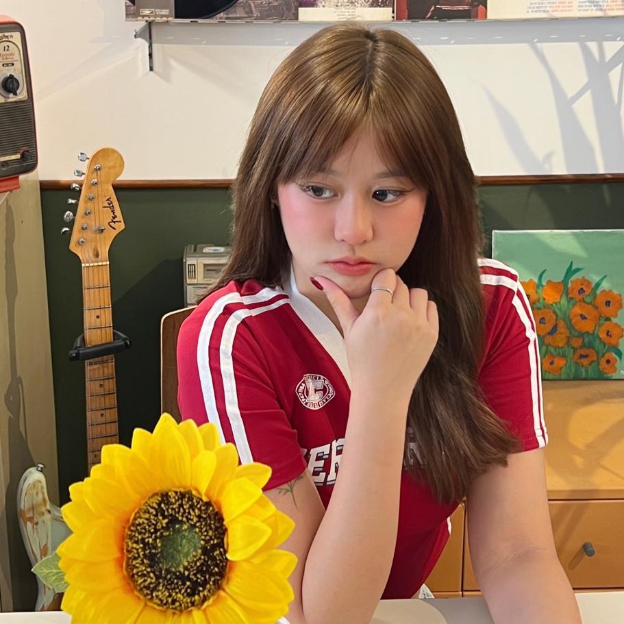 โพสต์ ของ praewa.lalida|Lemon8