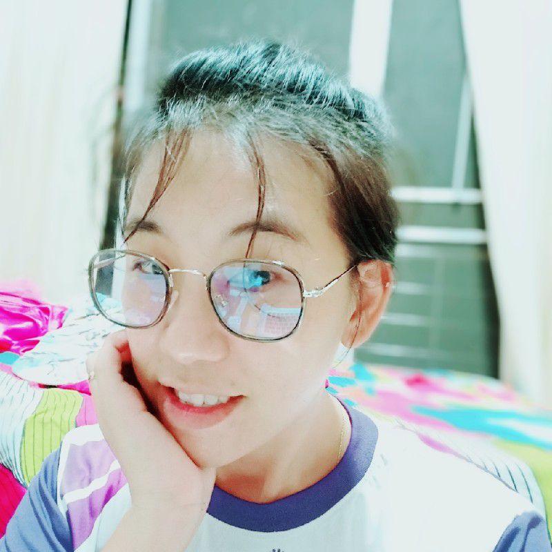 โพสต์ ของ Parn 3615|Lemon8