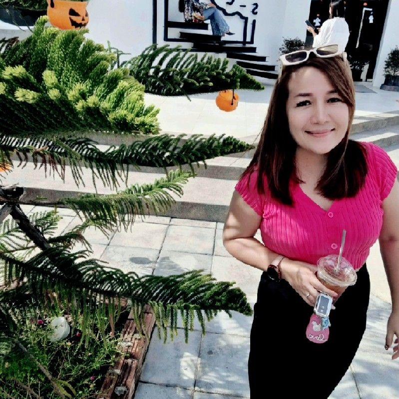 โพสต์ ของ Chanapha_fonfon|Lemon8