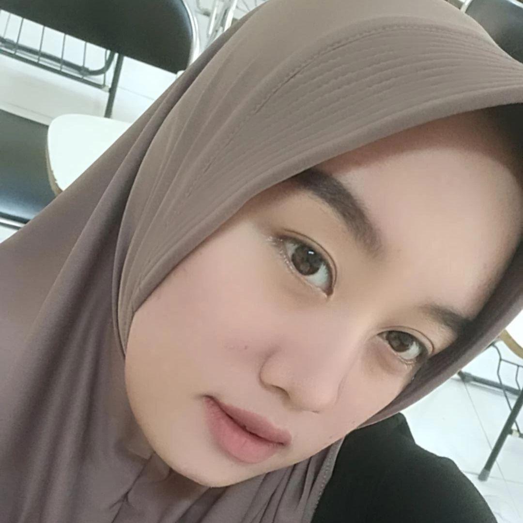 Posting Eka Pujilestari|Lemon8