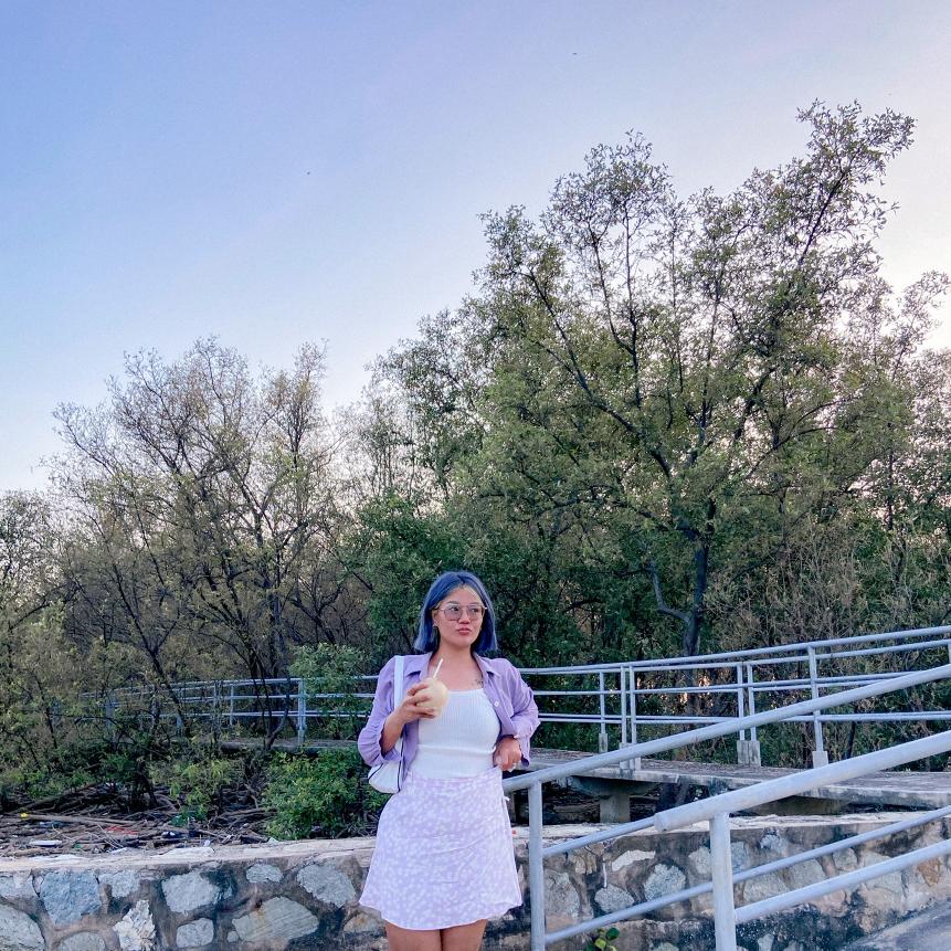 โพสต์ ของ Nhelada Apy|Lemon8